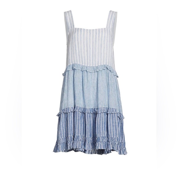 Rails | Dresses | Rails Dress In Perfect Like New Condition So Soft And ...